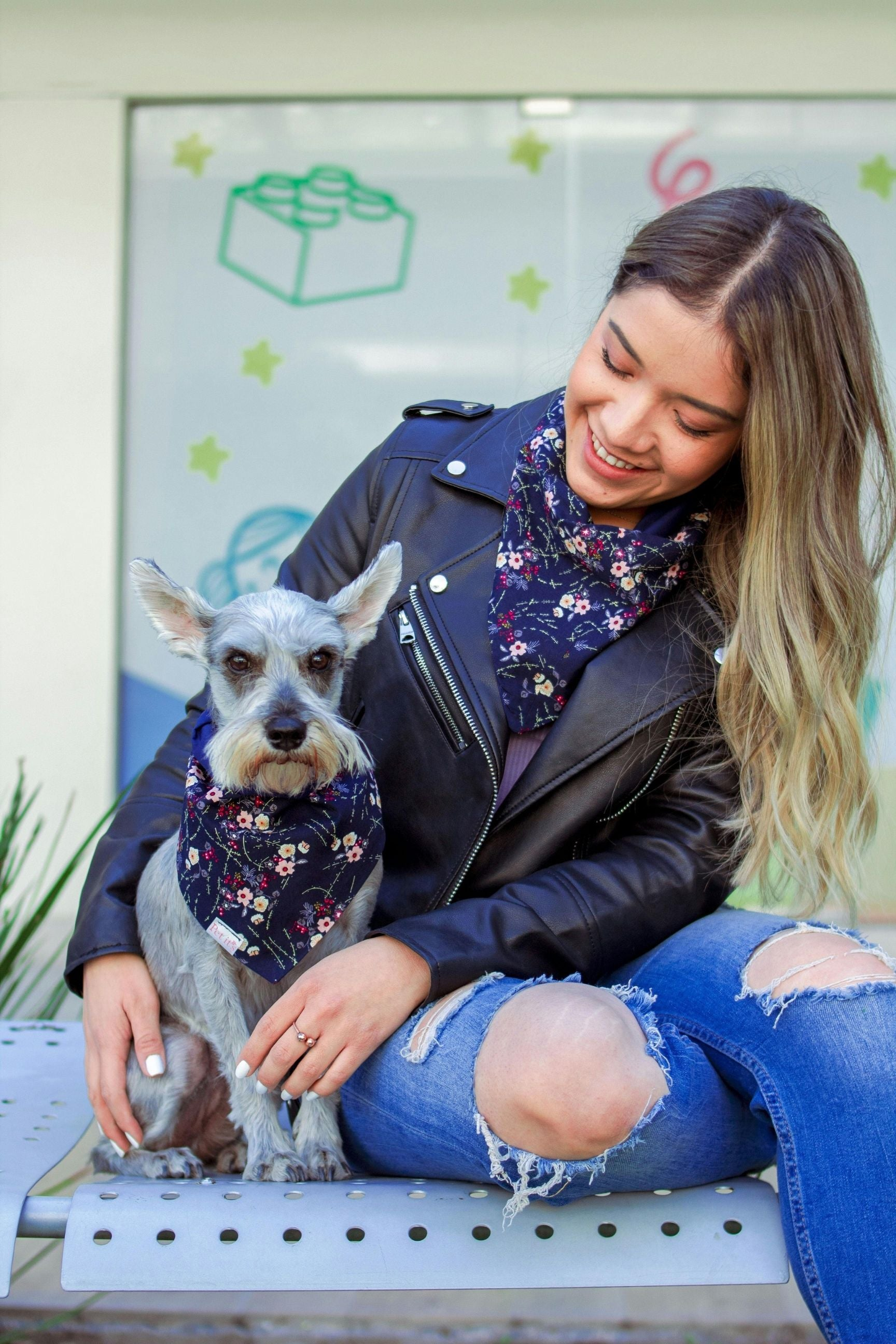Paw Amigos- Gifts for Dog and Cat Lovers – I Love Heartstrings