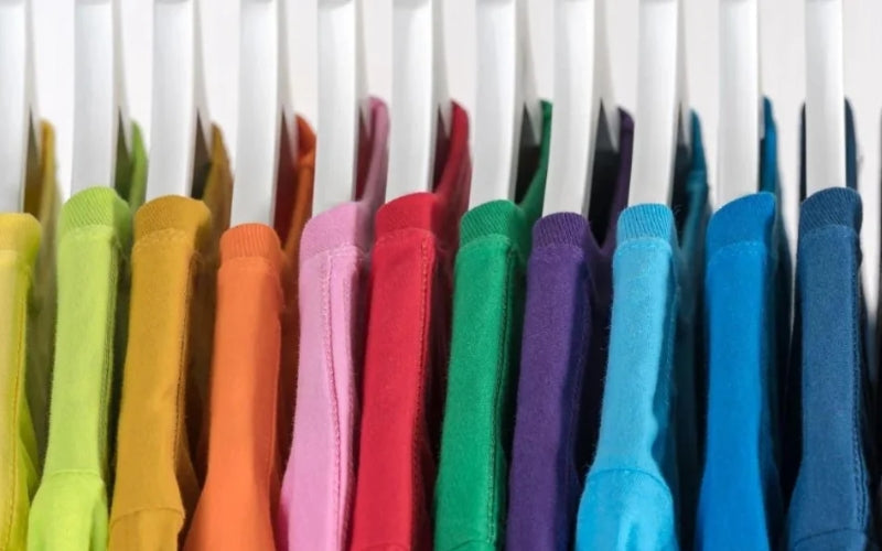 Apparel & Accessories – I Love Heartstrings