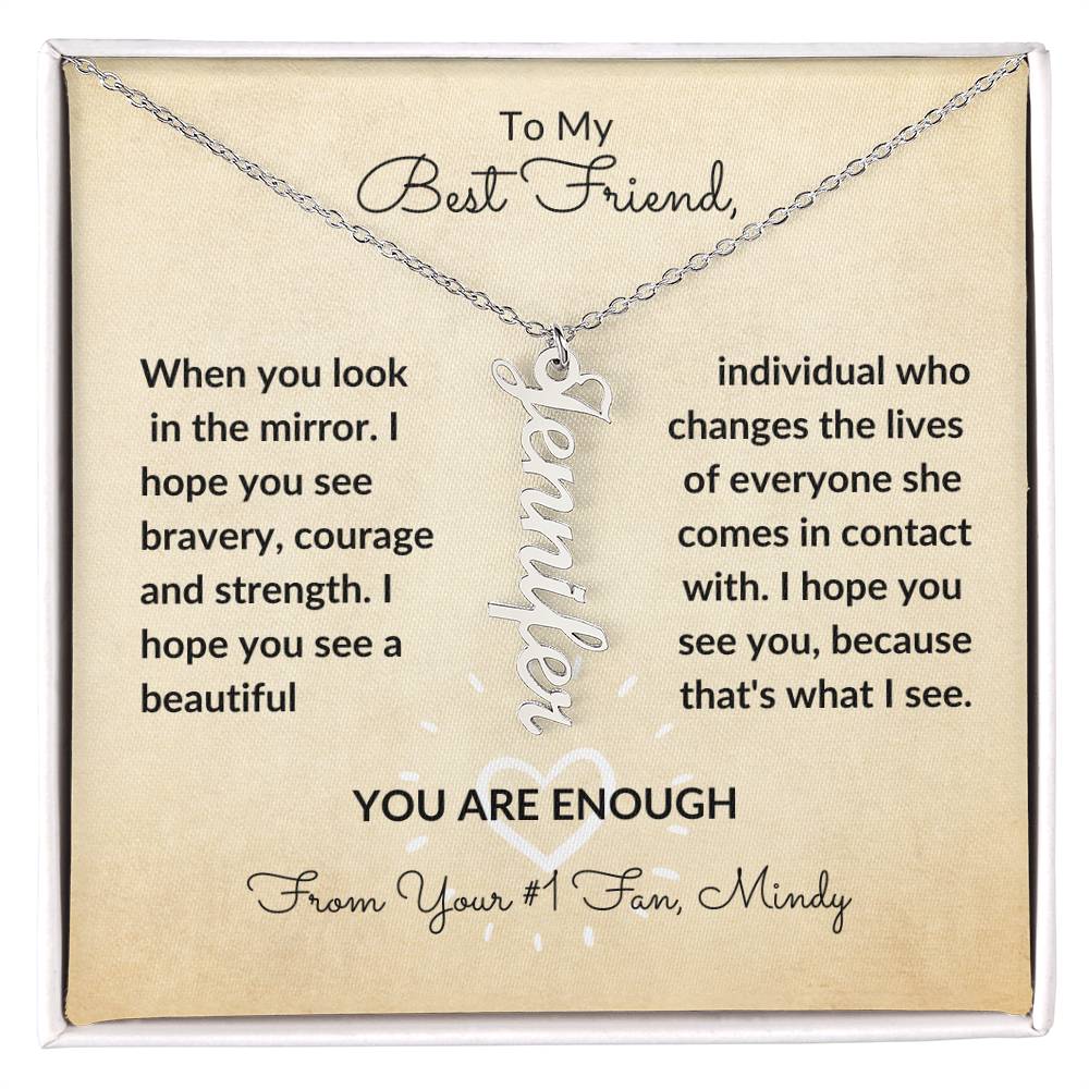 I Love Heartstrings- Jewelry, gifts and more to show you care.