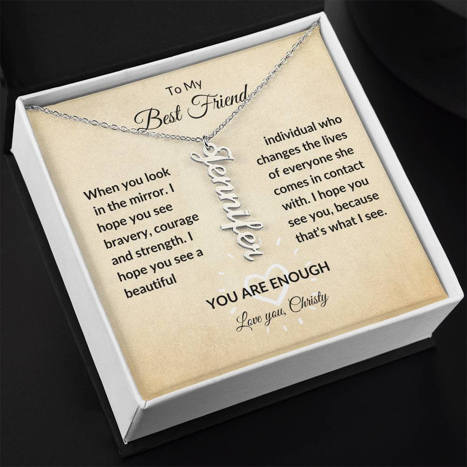 I Love Heartstrings- Jewelry, gifts and more to show you care.