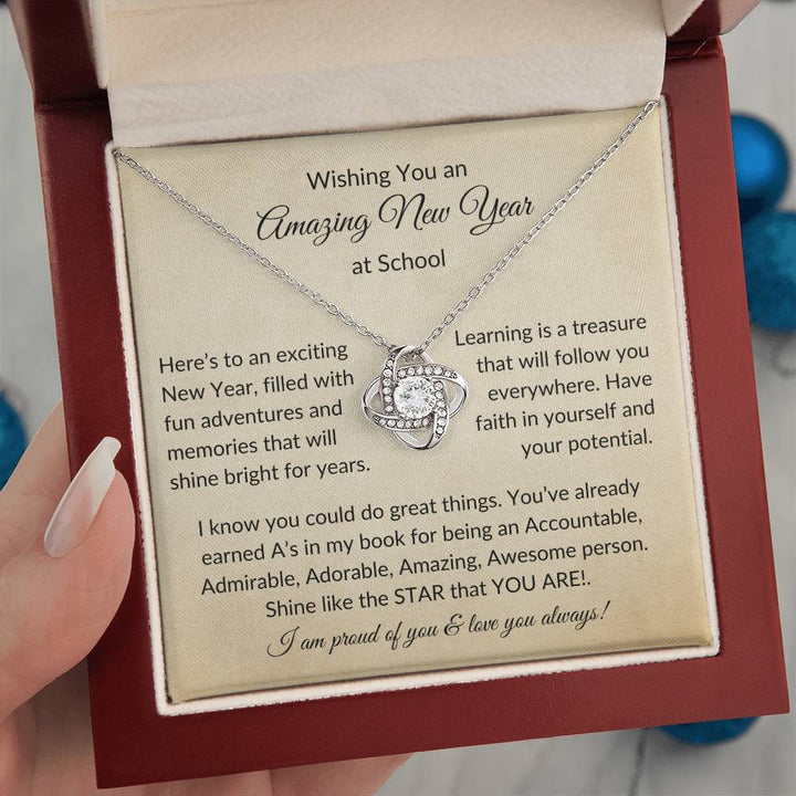 I Love Heartstrings- Jewelry, gifts and more to show you care.