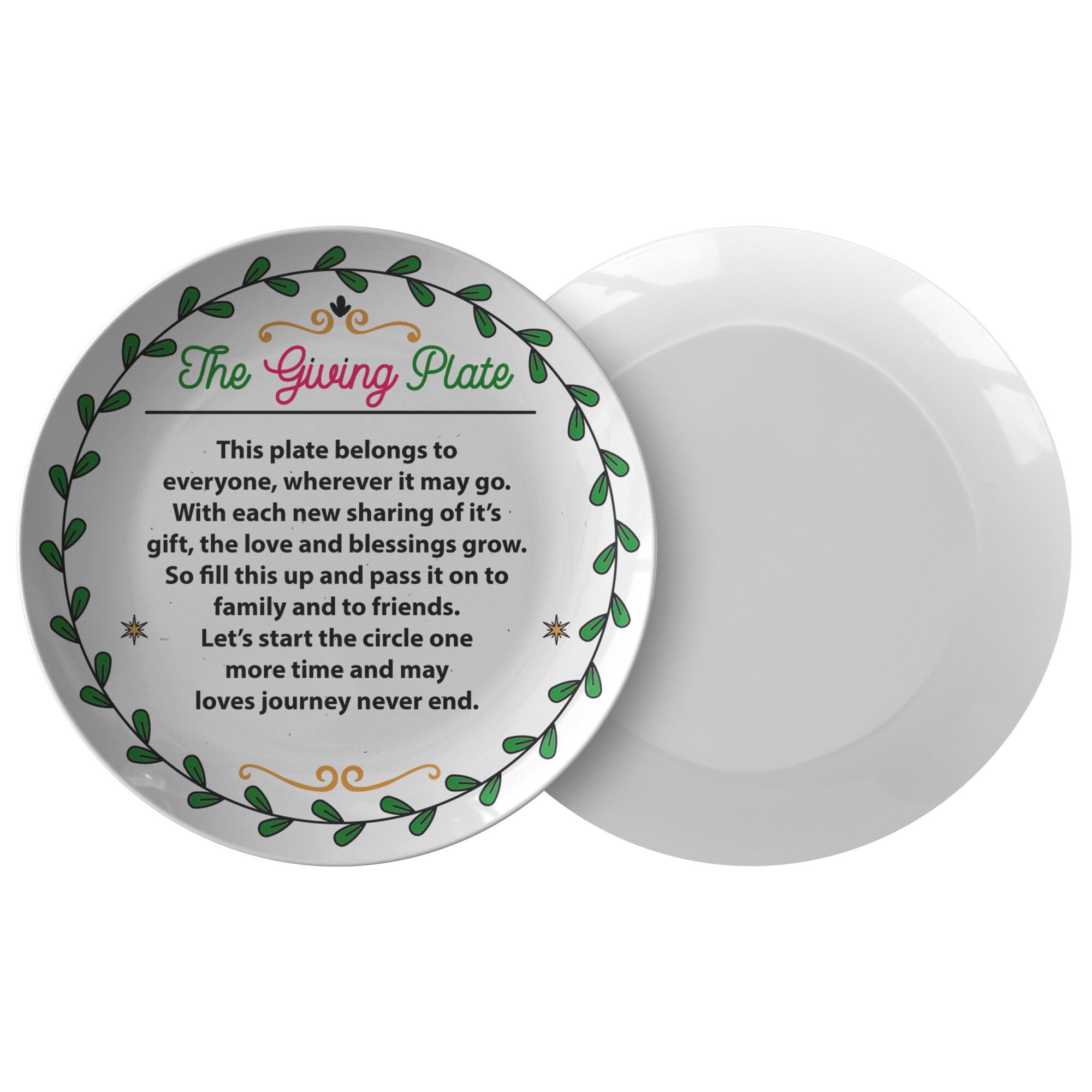 I Love Heartstrings- Jewelry, gifts and more to show you care.