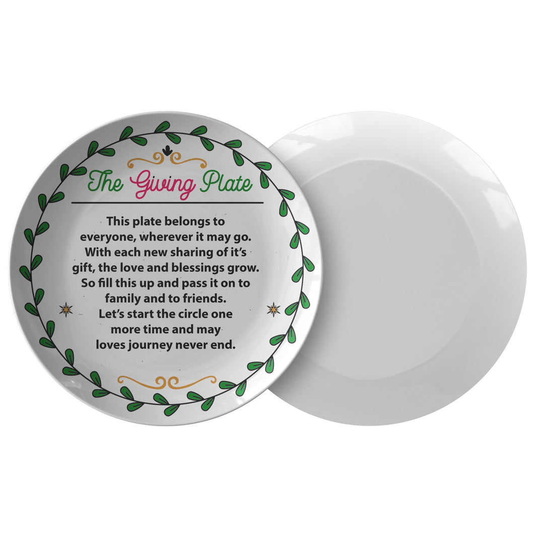 I Love Heartstrings- Jewelry, gifts and more to show you care.