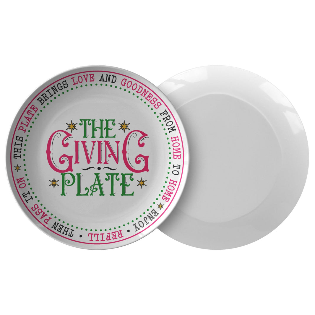 I Love Heartstrings- Jewelry, gifts and more to show you care.